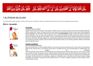 Irakur liburuak | PDF