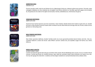 Irakur liburuak dbh1 | PPT