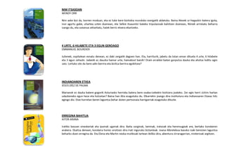 Irakur liburuak dbh1 | PPT