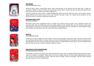 Irakur liburuak dbh1 | PPT