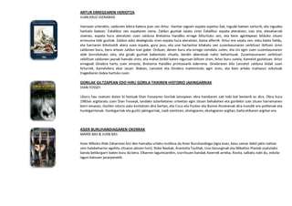 Irakur liburuak dbh1 | PPT