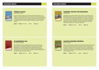 Irakurle negua 2018 | PPT