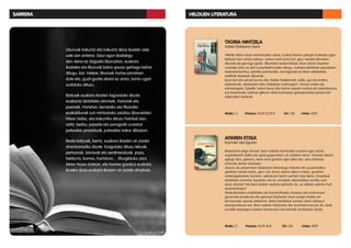 Irakurle negua 2019_bajan | PDF