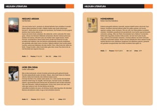 Irakurle negua 2019_bajan | PDF