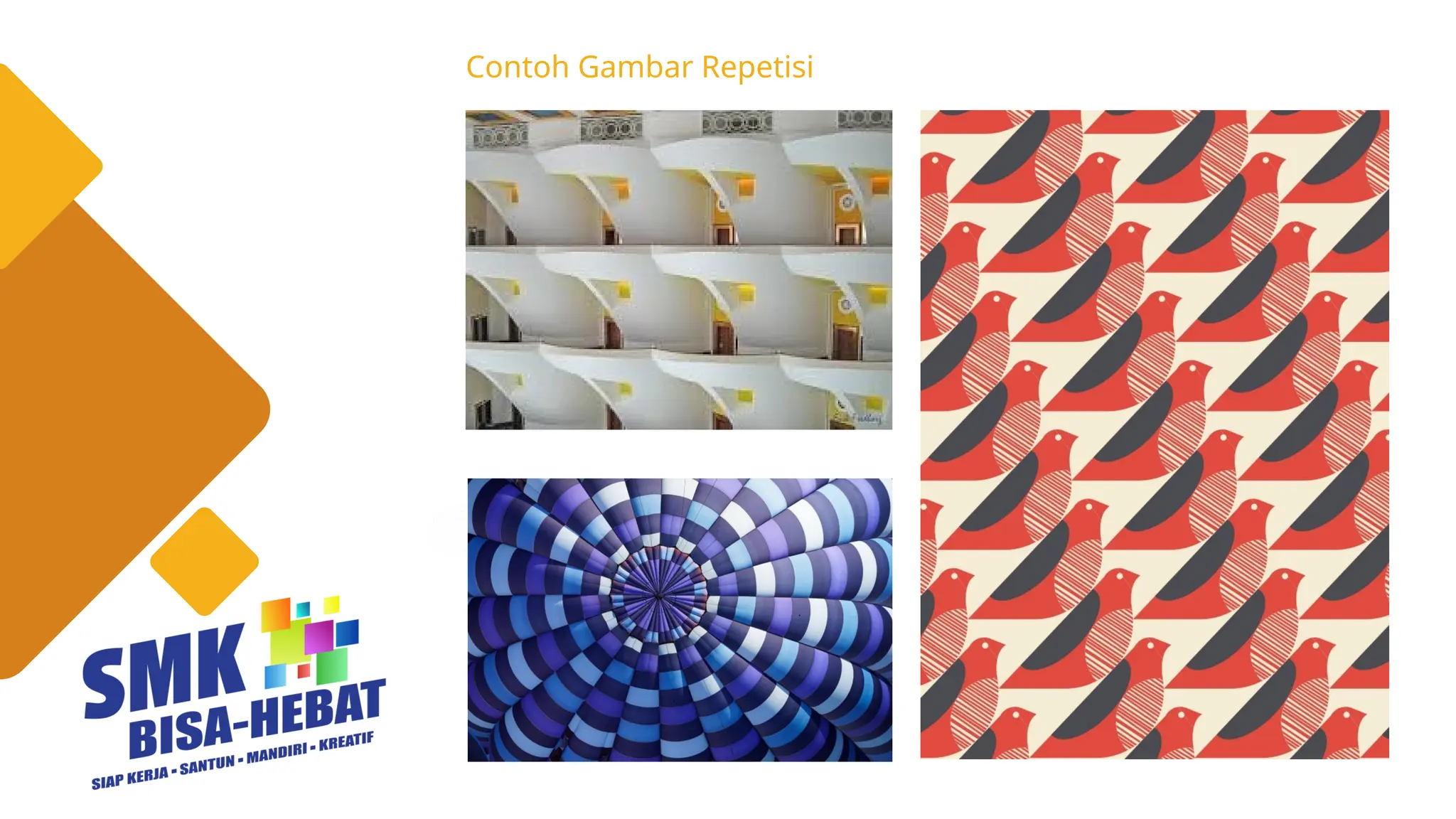 Pengenalan Irama (Rhythm) Desain Publikasi.pptx