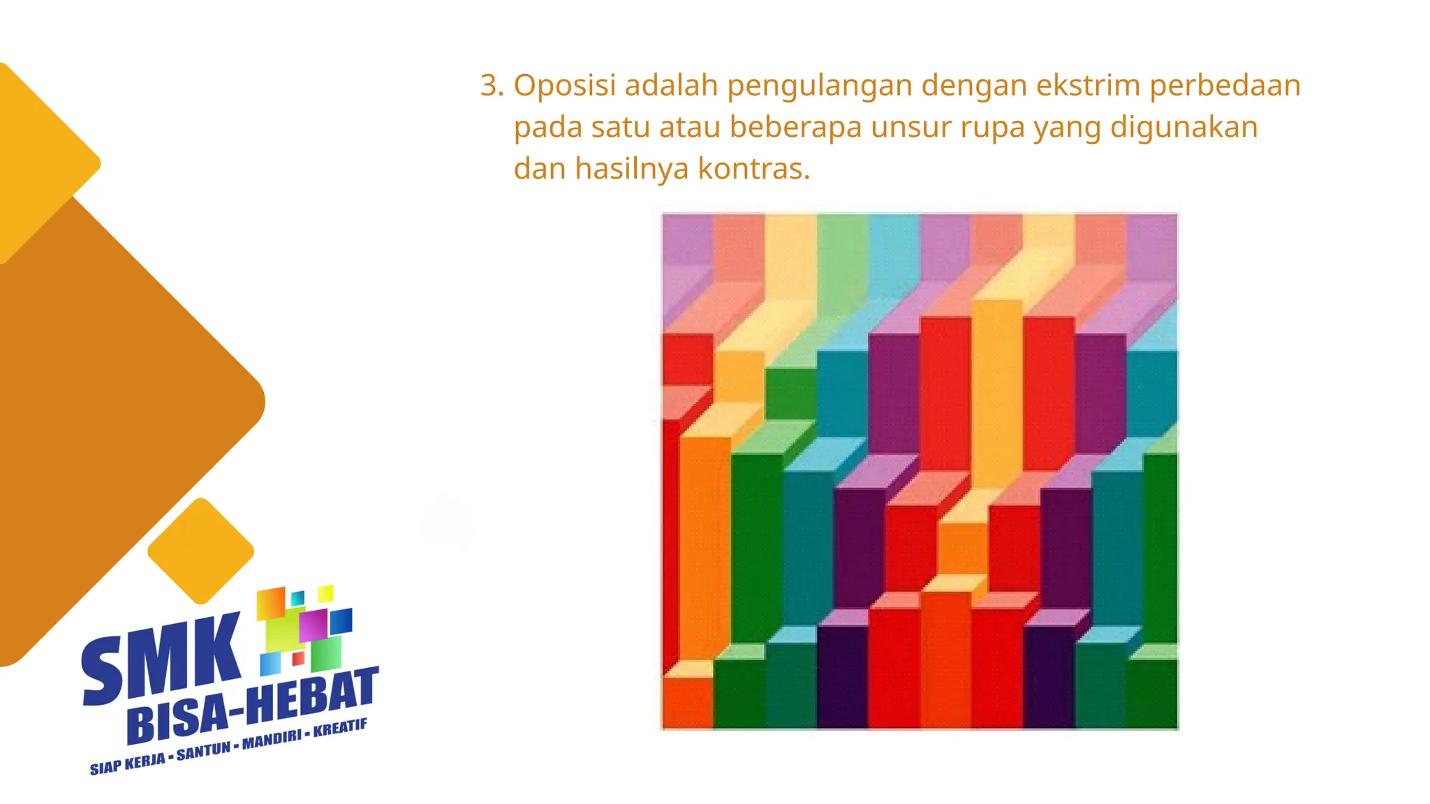 Pengenalan Irama (Rhythm) Desain Publikasi.pptx