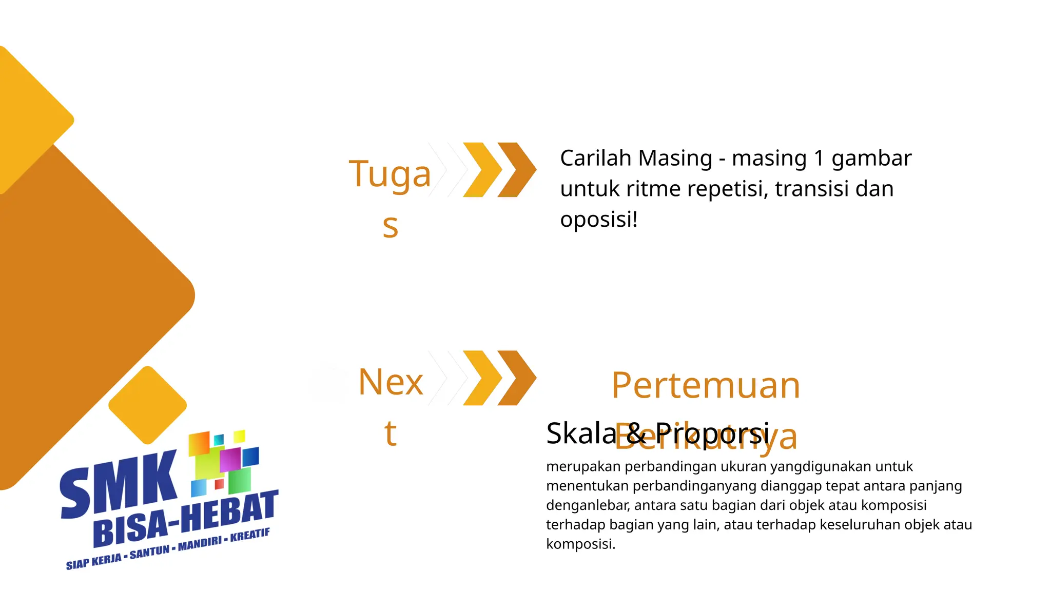 Pengenalan Irama (Rhythm) Desain Publikasi.pptx