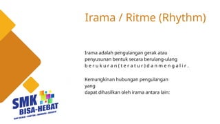 Pengenalan Irama (Rhythm) Desain Publikasi.pptx