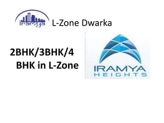 L zone map-www.iramya.com