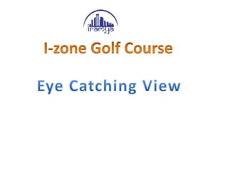 L zone map-www.iramya.com