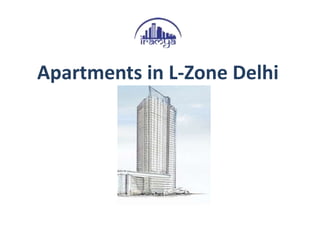 L zone map-www.iramya.com