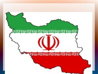 Iran | PPT