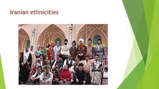 Iran. dr.ghobadi | PPTX