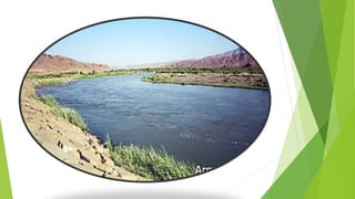 Iran. dr.ghobadi | PPTX