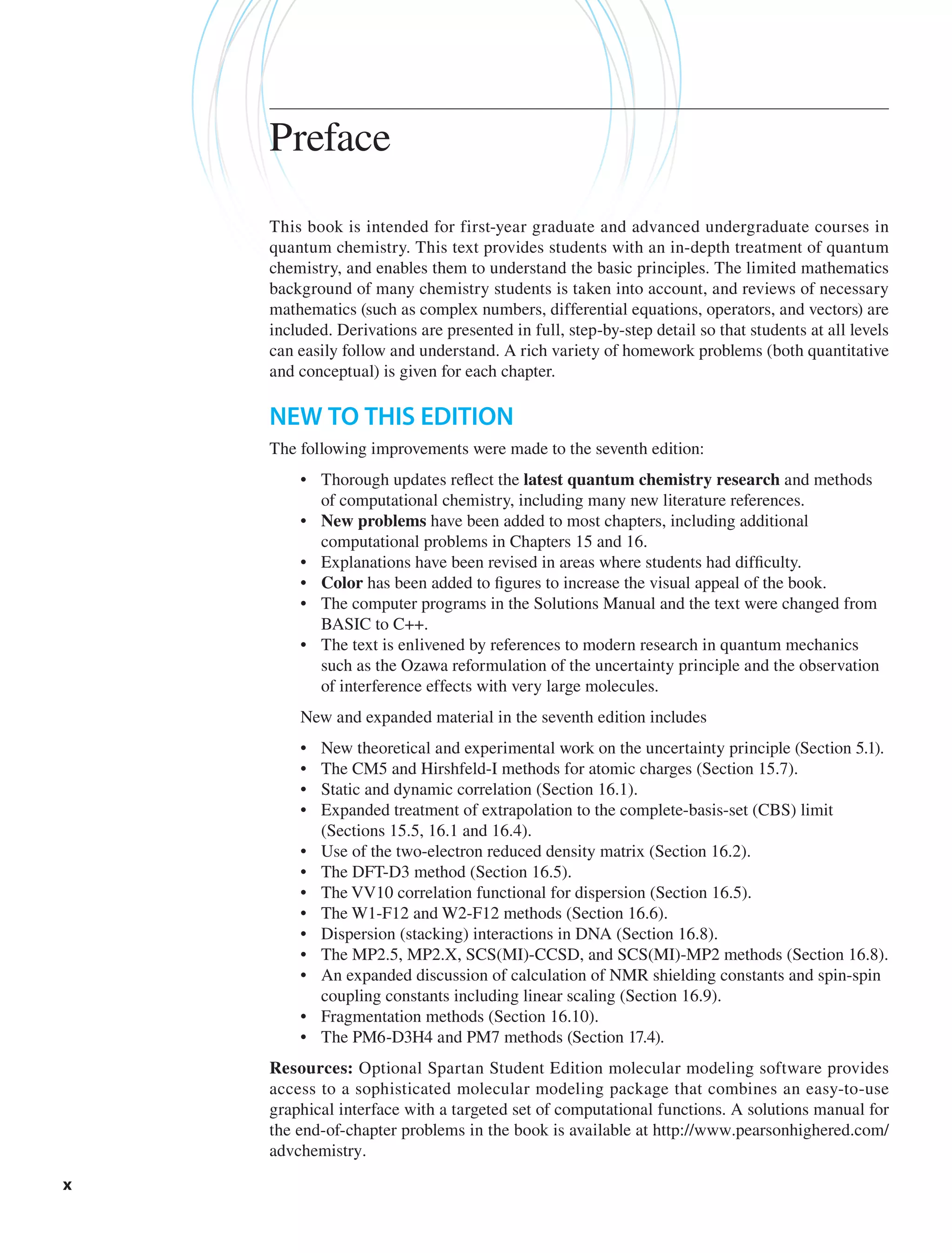 Ira N. Levine-Quantum Chemistry-Pearson (2013).pdf