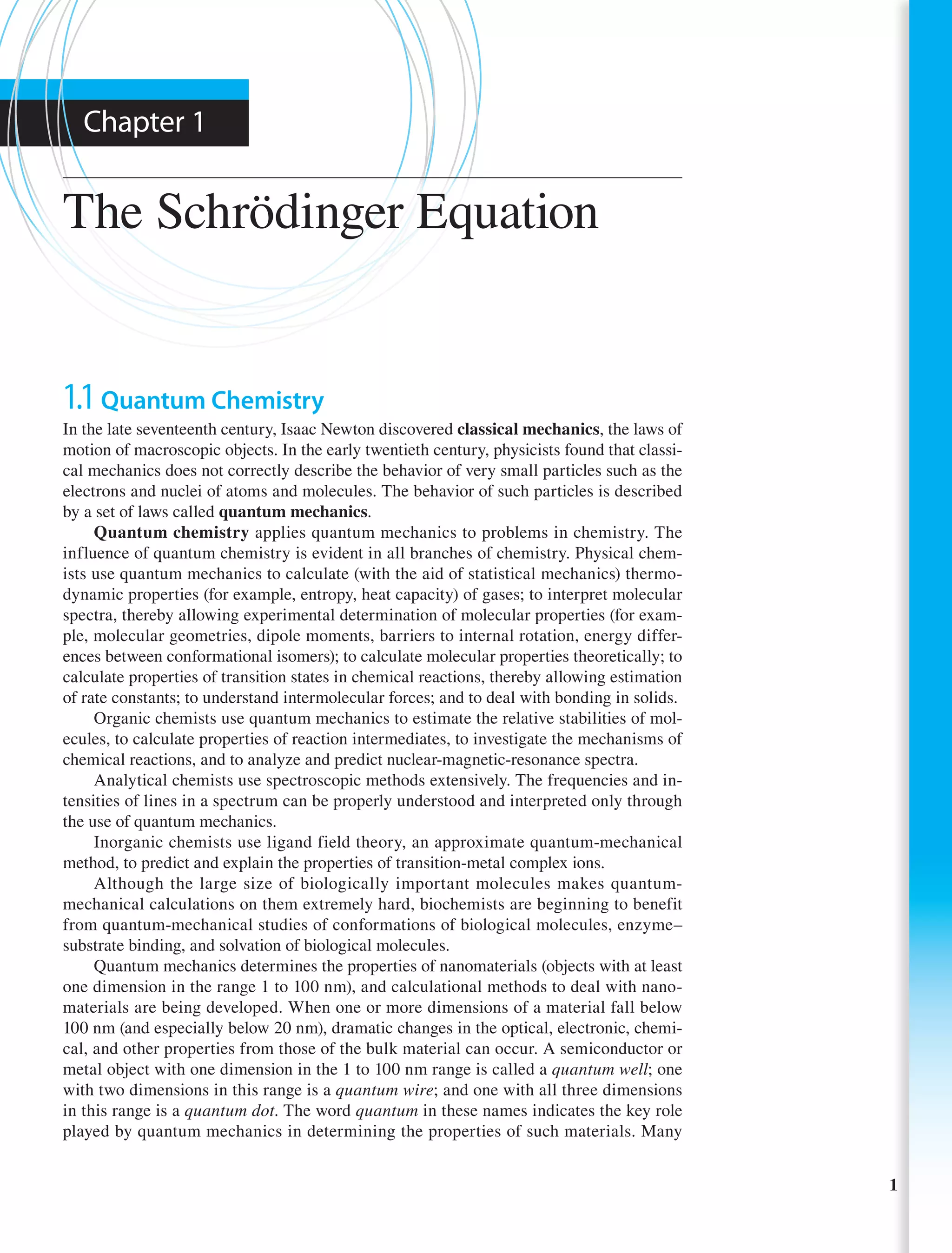Ira N. Levine-Quantum Chemistry-Pearson (2013).pdf