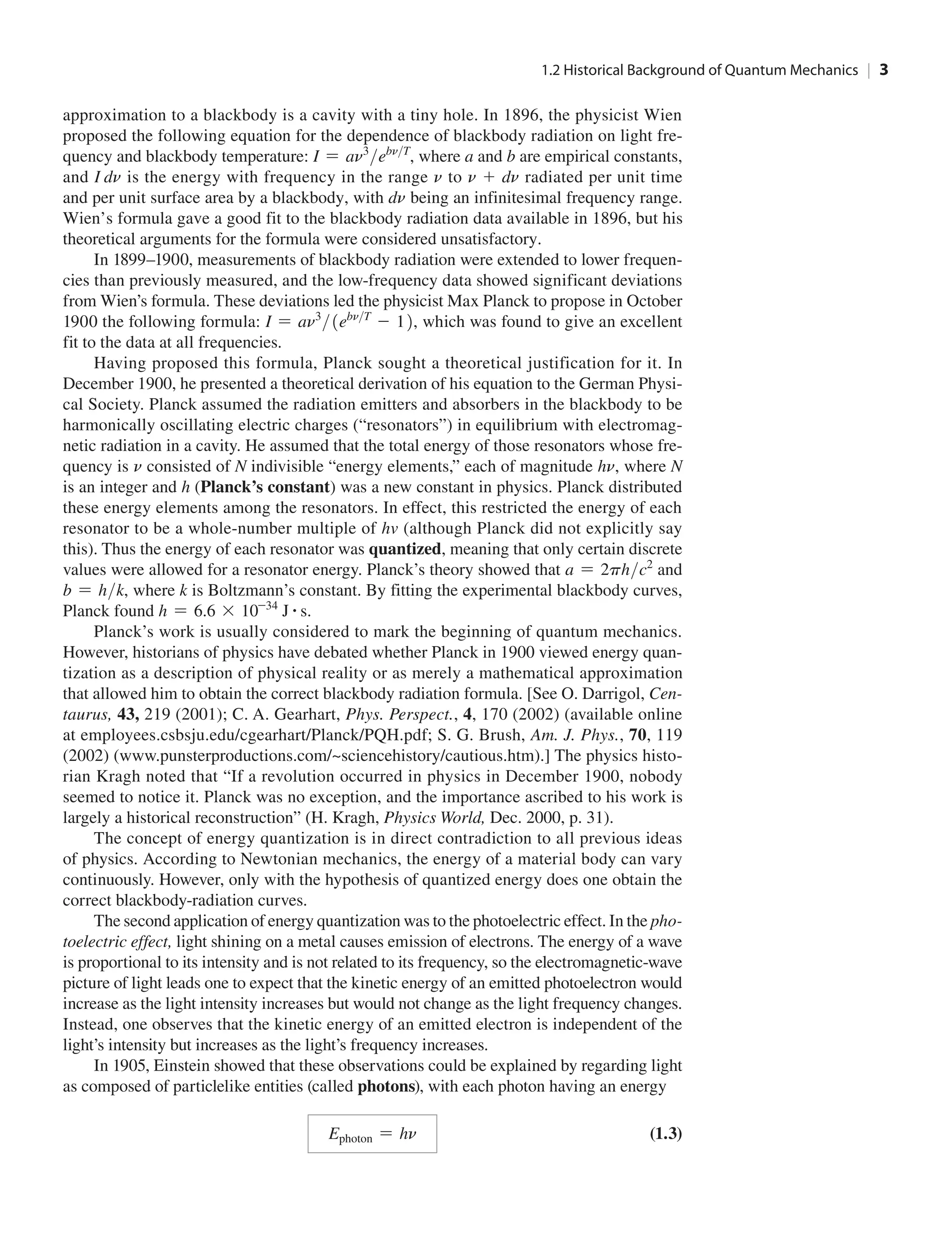Ira N. Levine-Quantum Chemistry-Pearson (2013).pdf