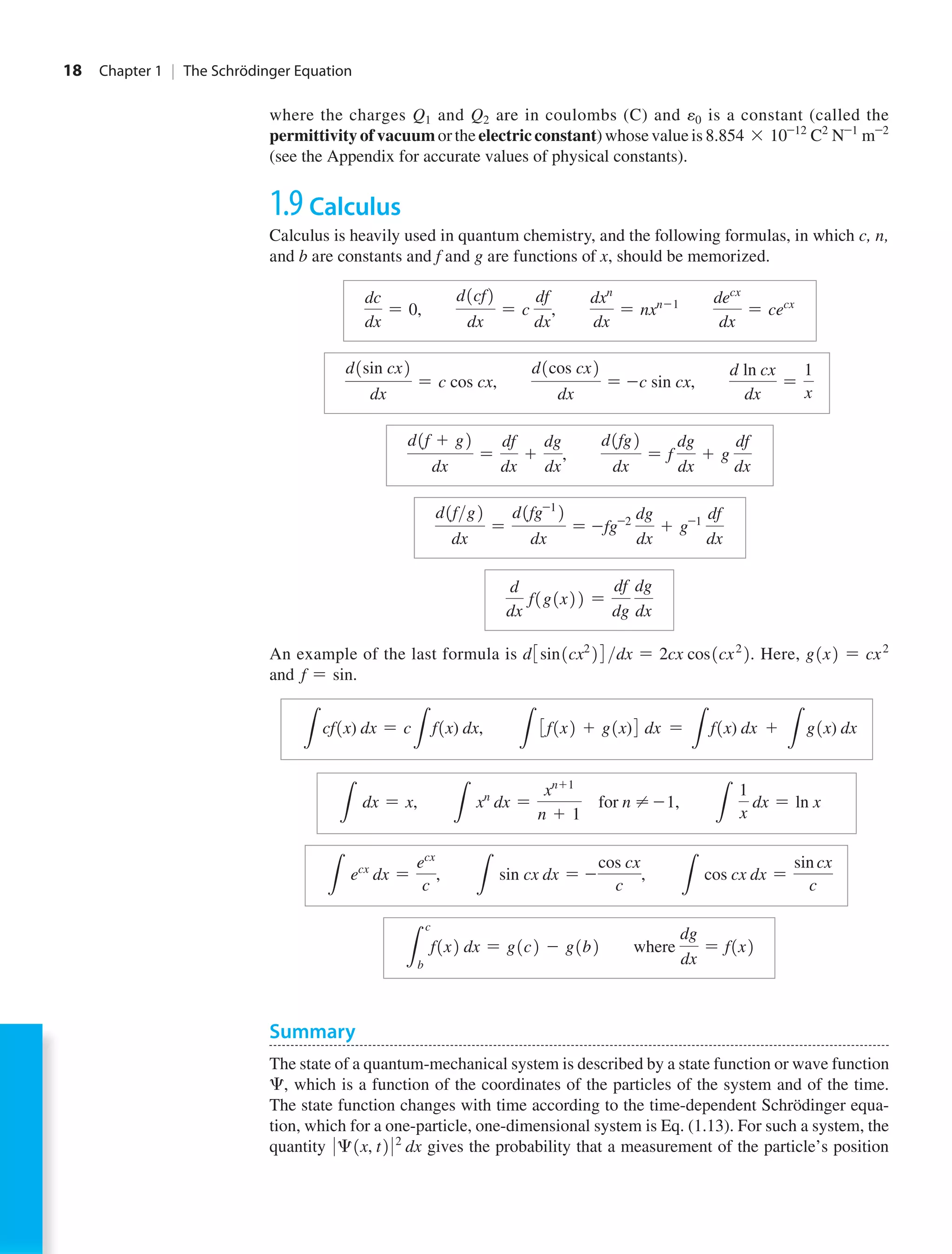 Ira N. Levine-Quantum Chemistry-Pearson (2013).pdf
