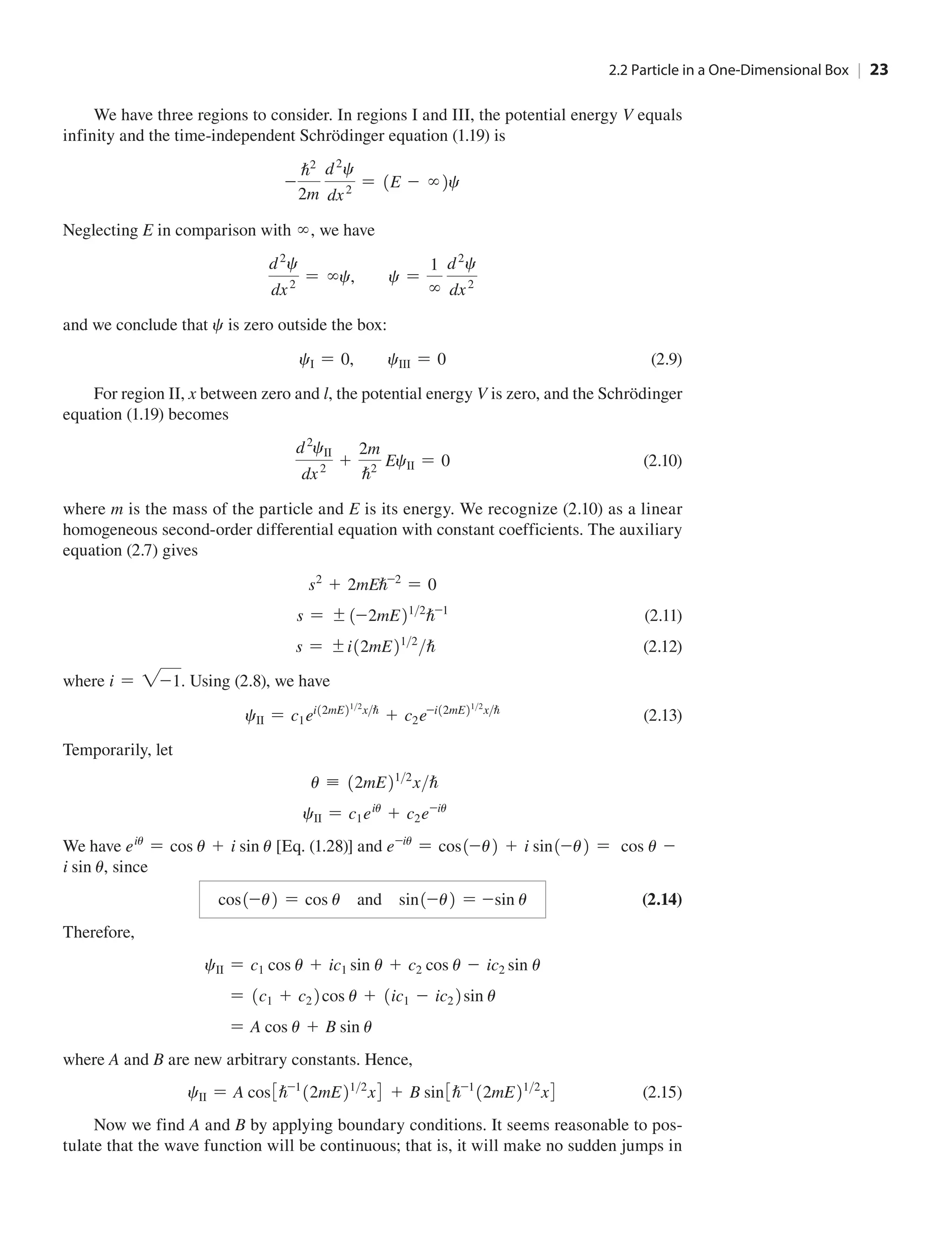 Ira N. Levine-Quantum Chemistry-Pearson (2013).pdf