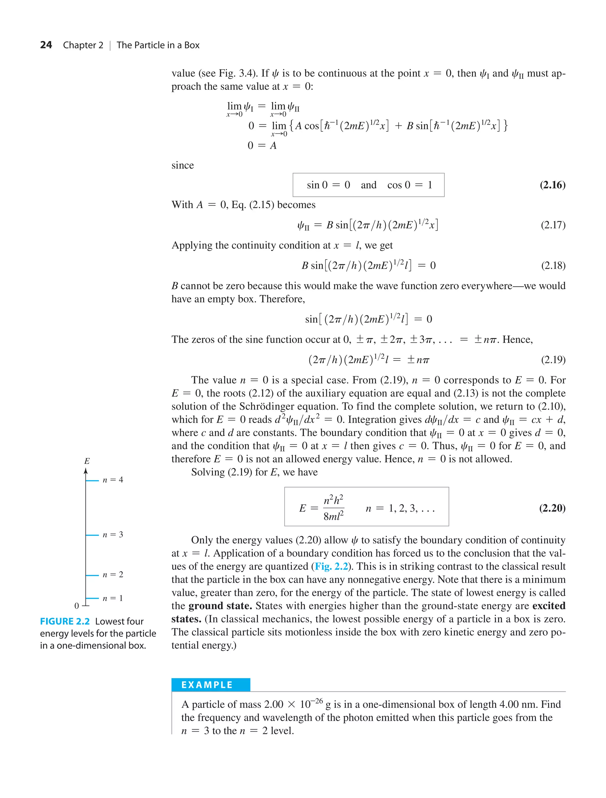 Ira N. Levine-Quantum Chemistry-Pearson (2013).pdf