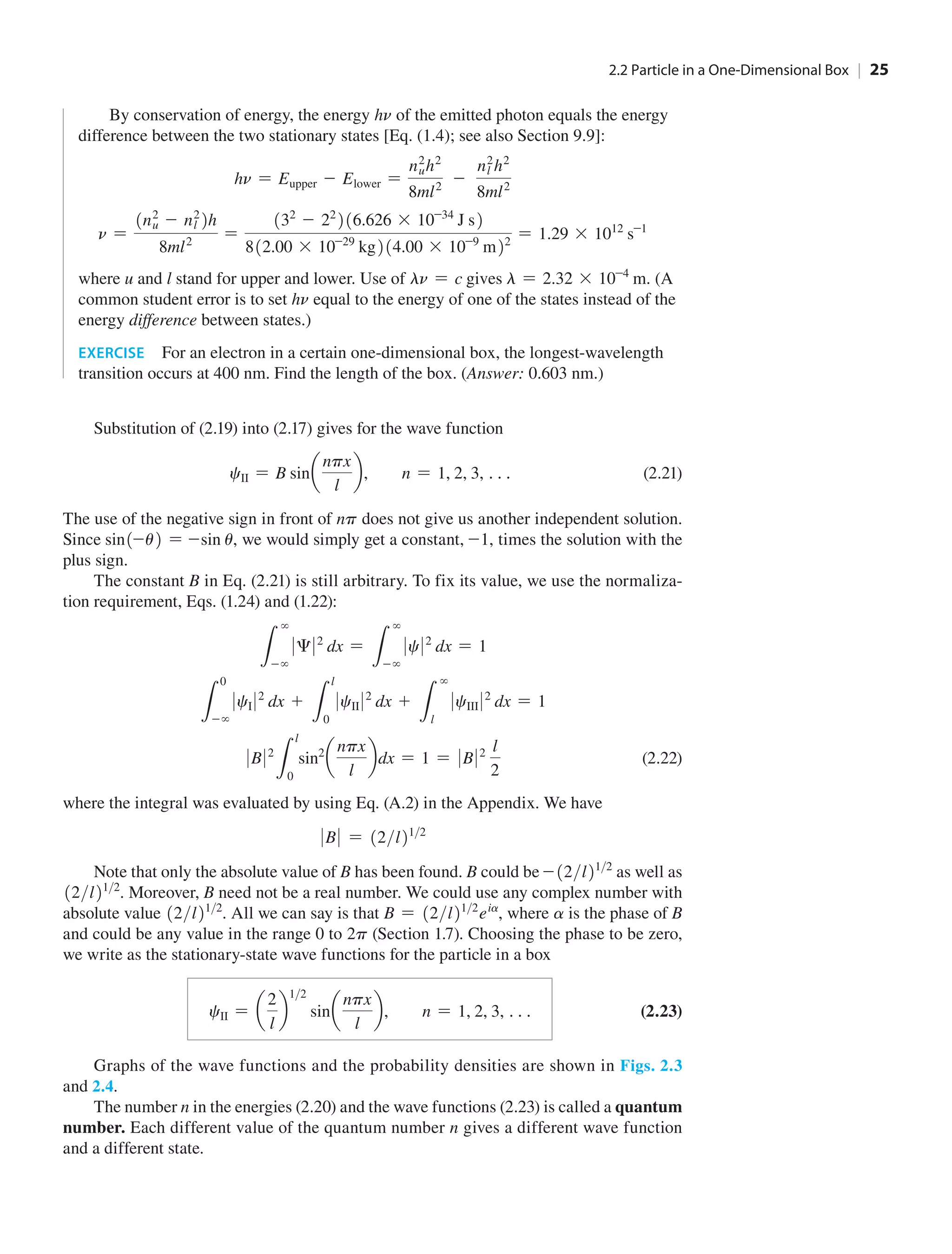 Ira N. Levine-Quantum Chemistry-Pearson (2013).pdf