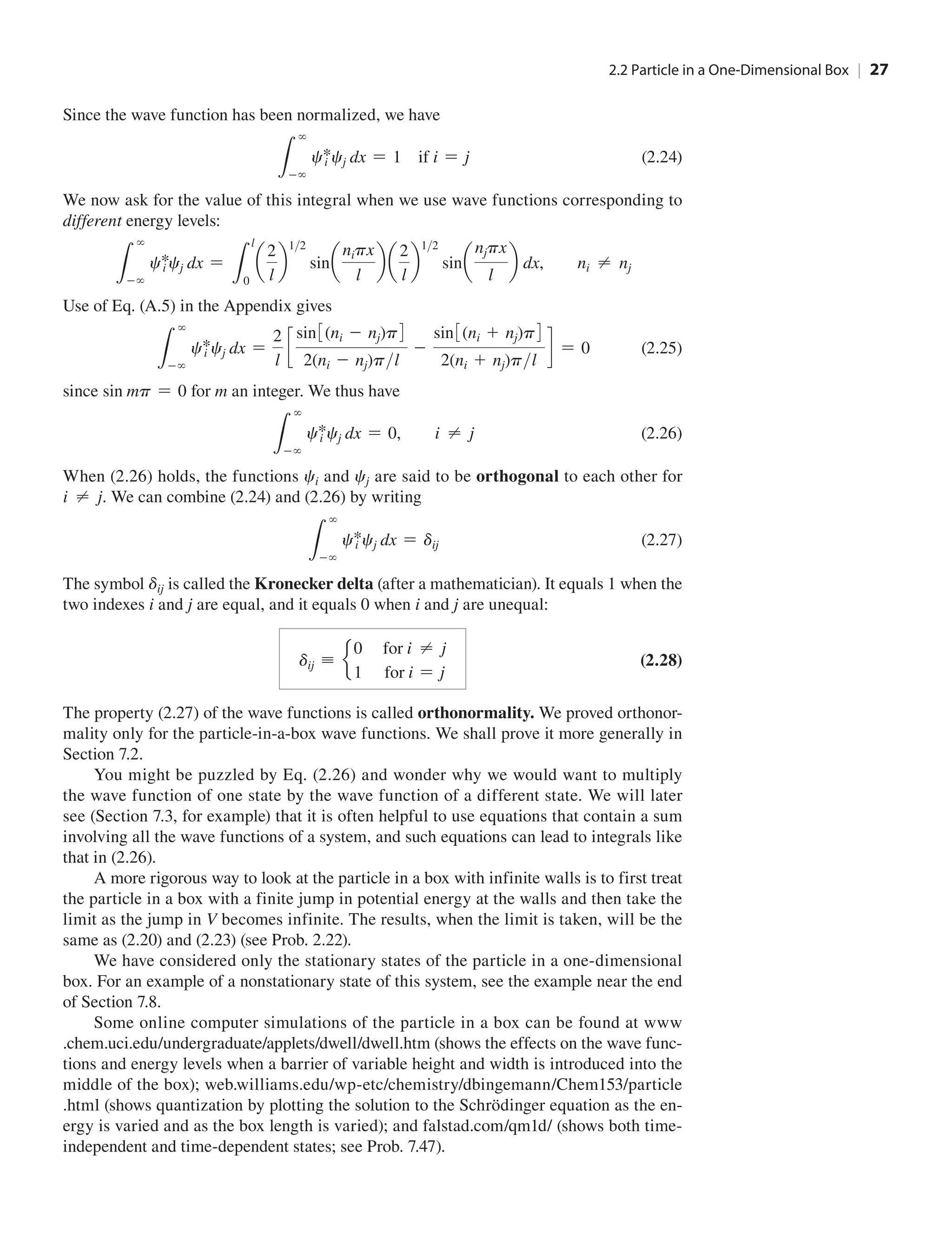 Ira N. Levine-Quantum Chemistry-Pearson (2013).pdf