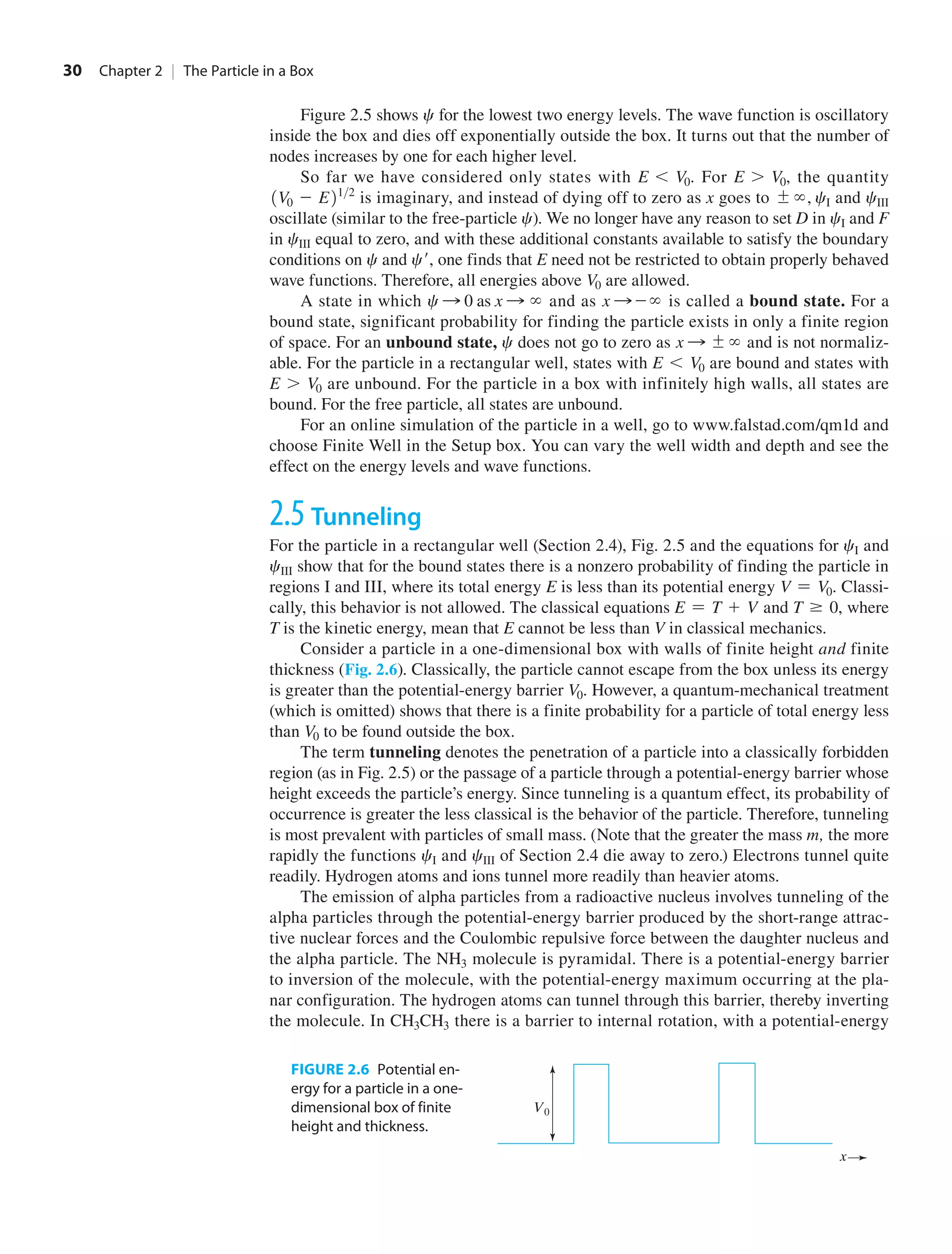 Ira N. Levine-Quantum Chemistry-Pearson (2013).pdf