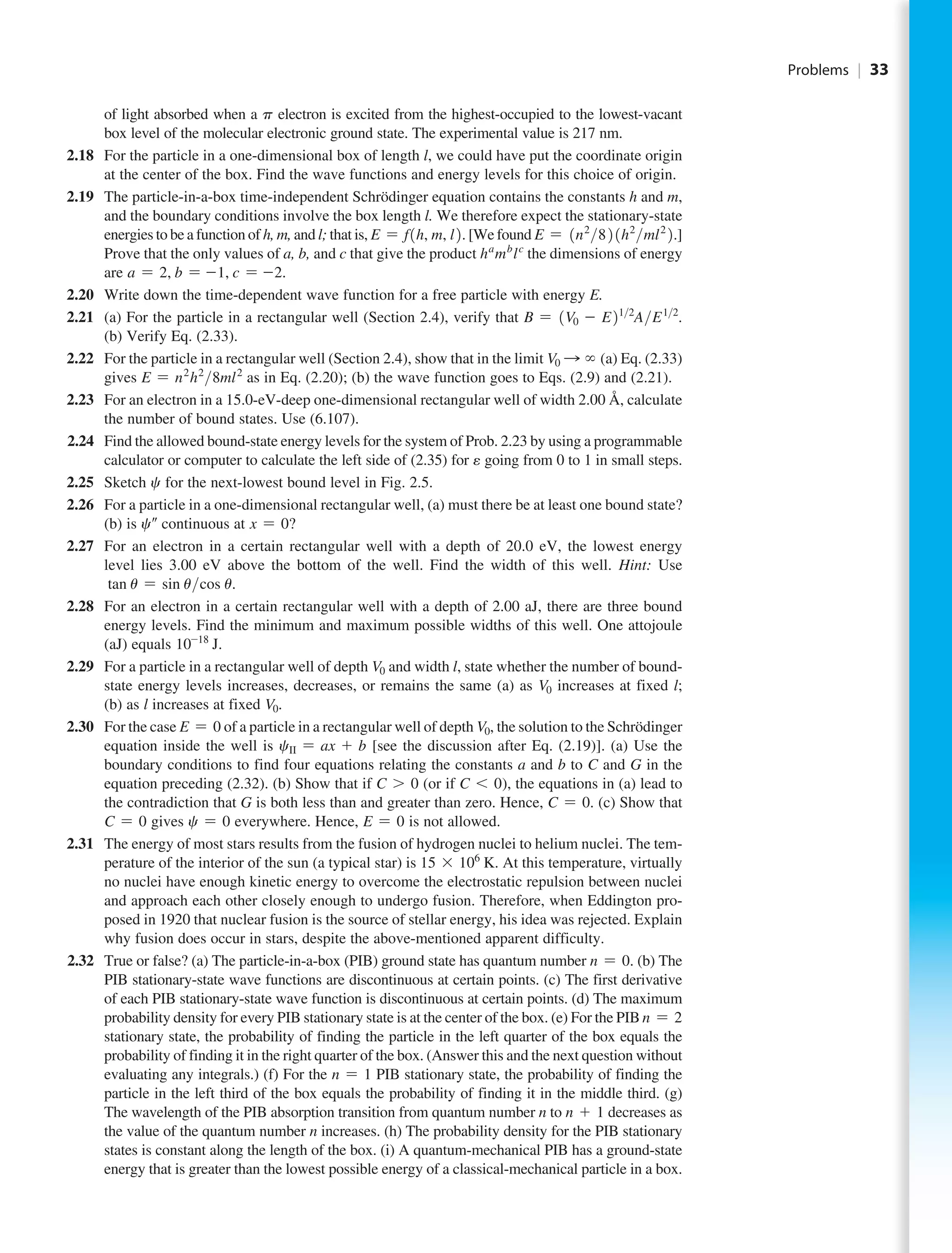 Ira N. Levine-Quantum Chemistry-Pearson (2013).pdf