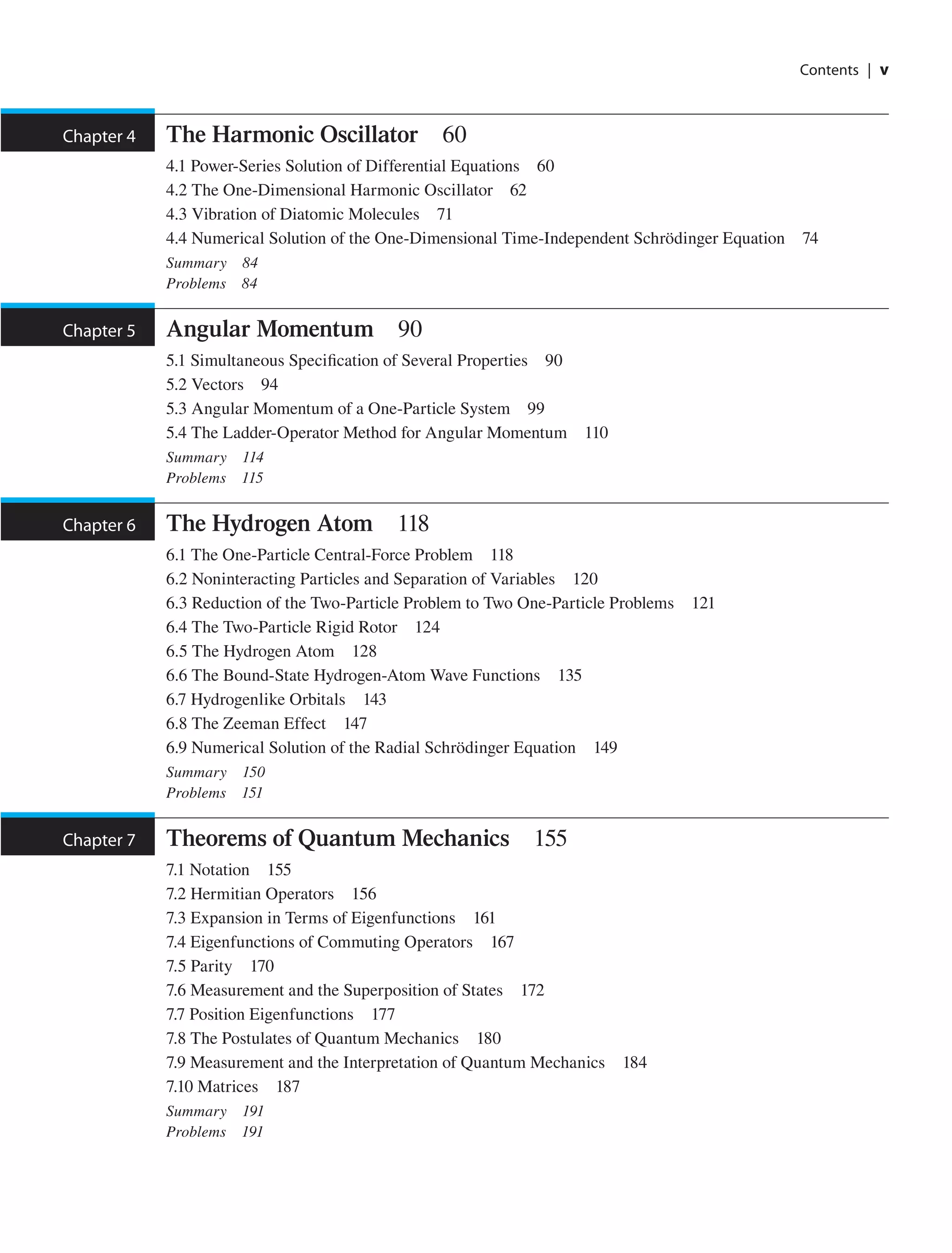 Ira N. Levine-Quantum Chemistry-Pearson (2013).pdf