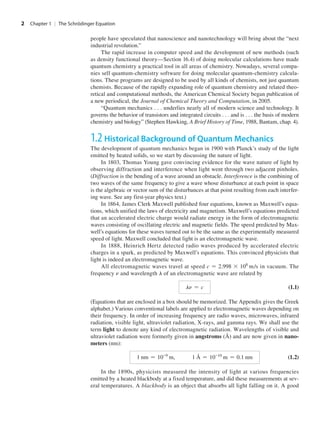 Ira N. Levine-Quantum Chemistry-Pearson (2013).pdf