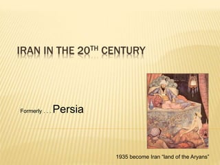 Iran_2012.ppt