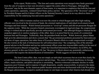 Iran-Contra Affair | PPT
