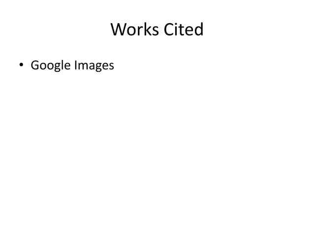 Ir and estar! power point | PPTX