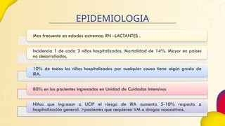 INSUFICIENCIA RENAL AGUDA SERVICIO DE NEFROLOGIA.pptx