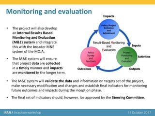 Improved Agricultural Monitoring Systems through satellite imagery for ...