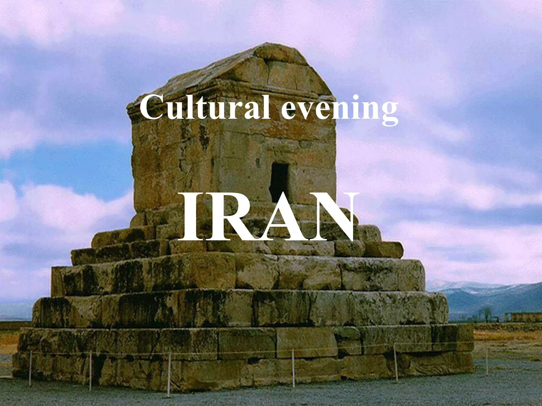 iran_presentation.ppt