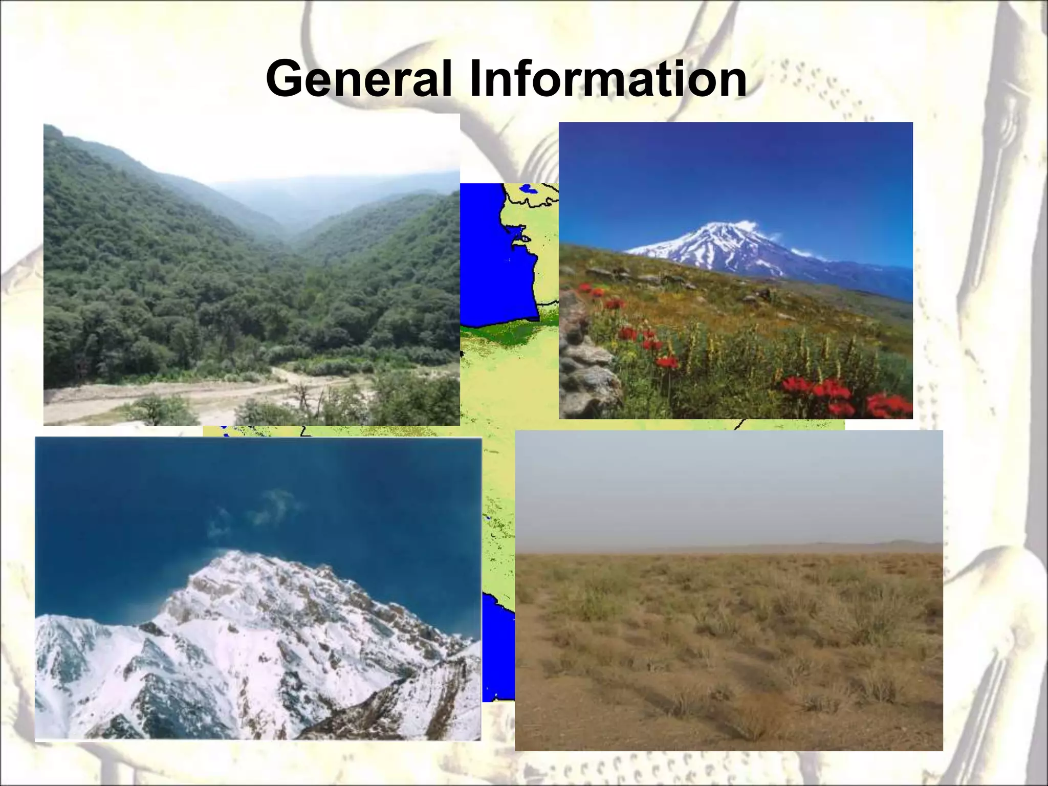 iran_presentation.ppt
