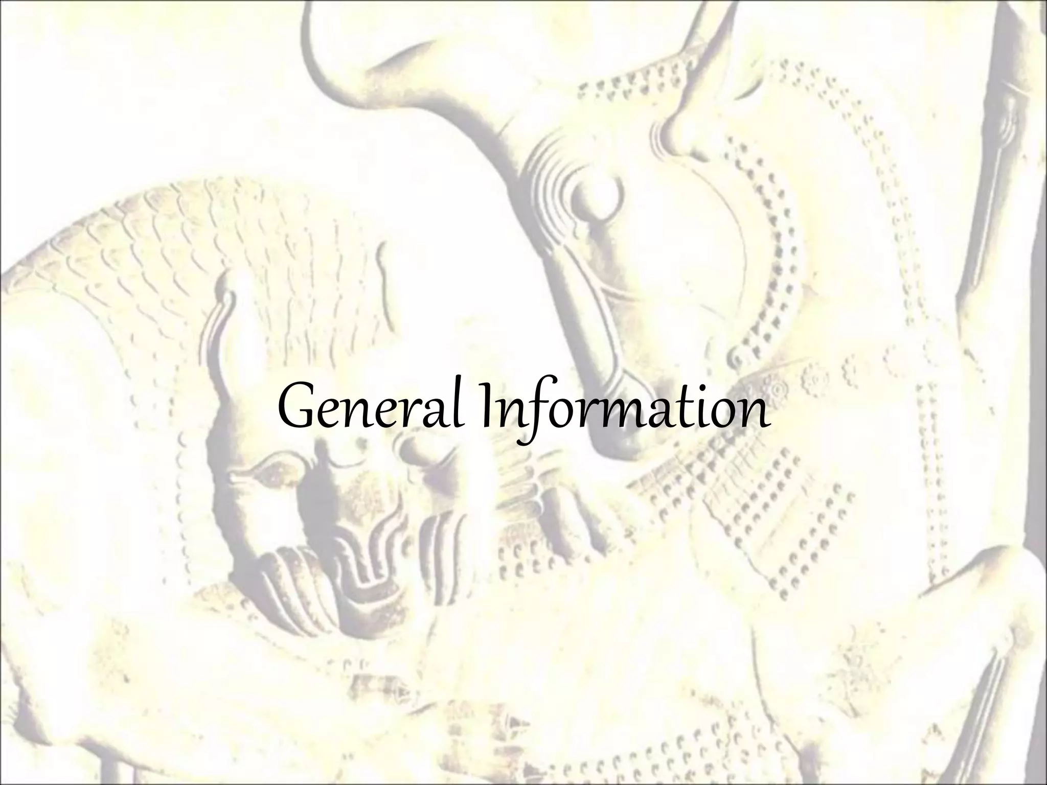 iran_presentation.ppt