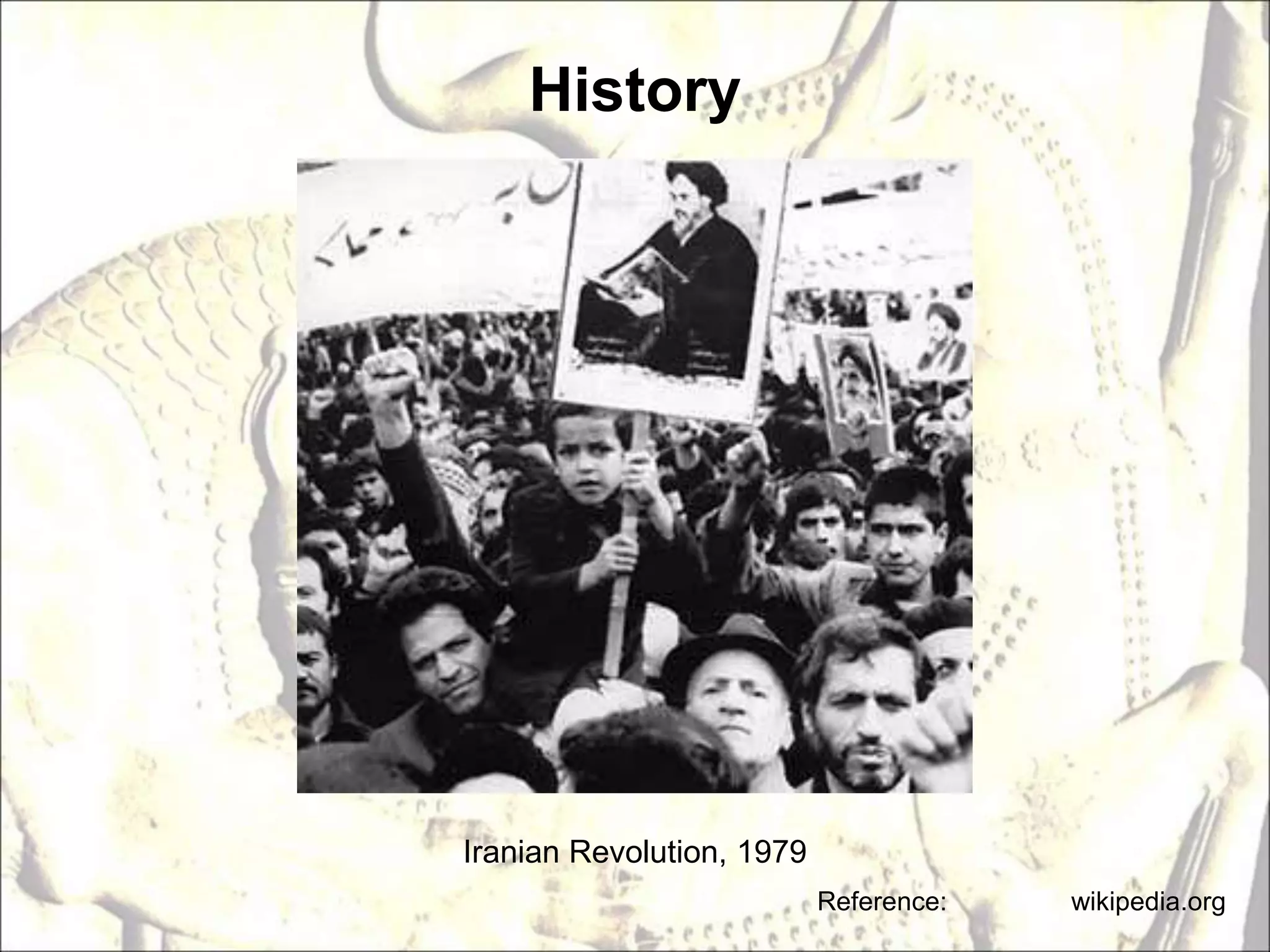 iran_presentation.ppt