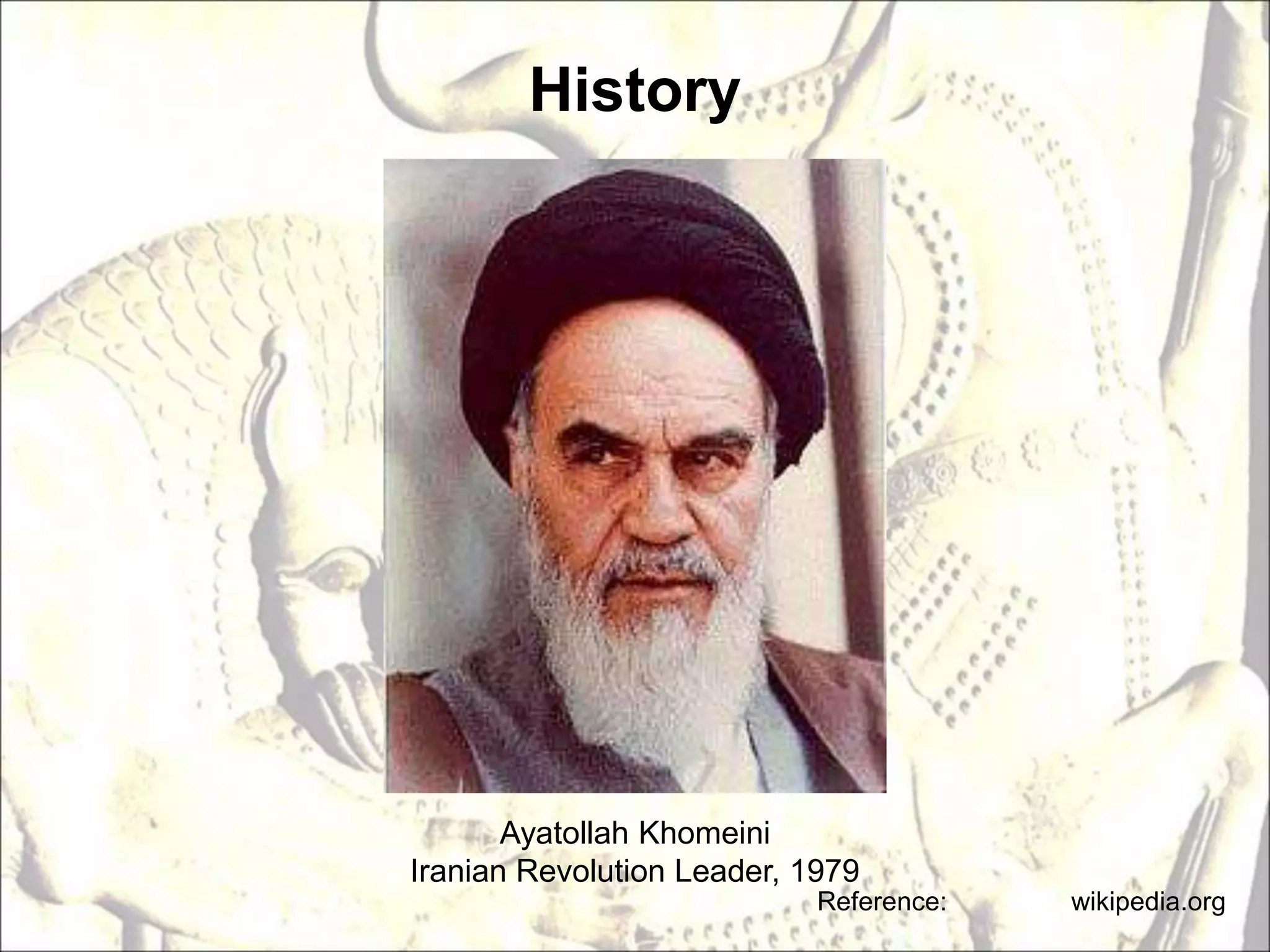 iran_presentation.ppt