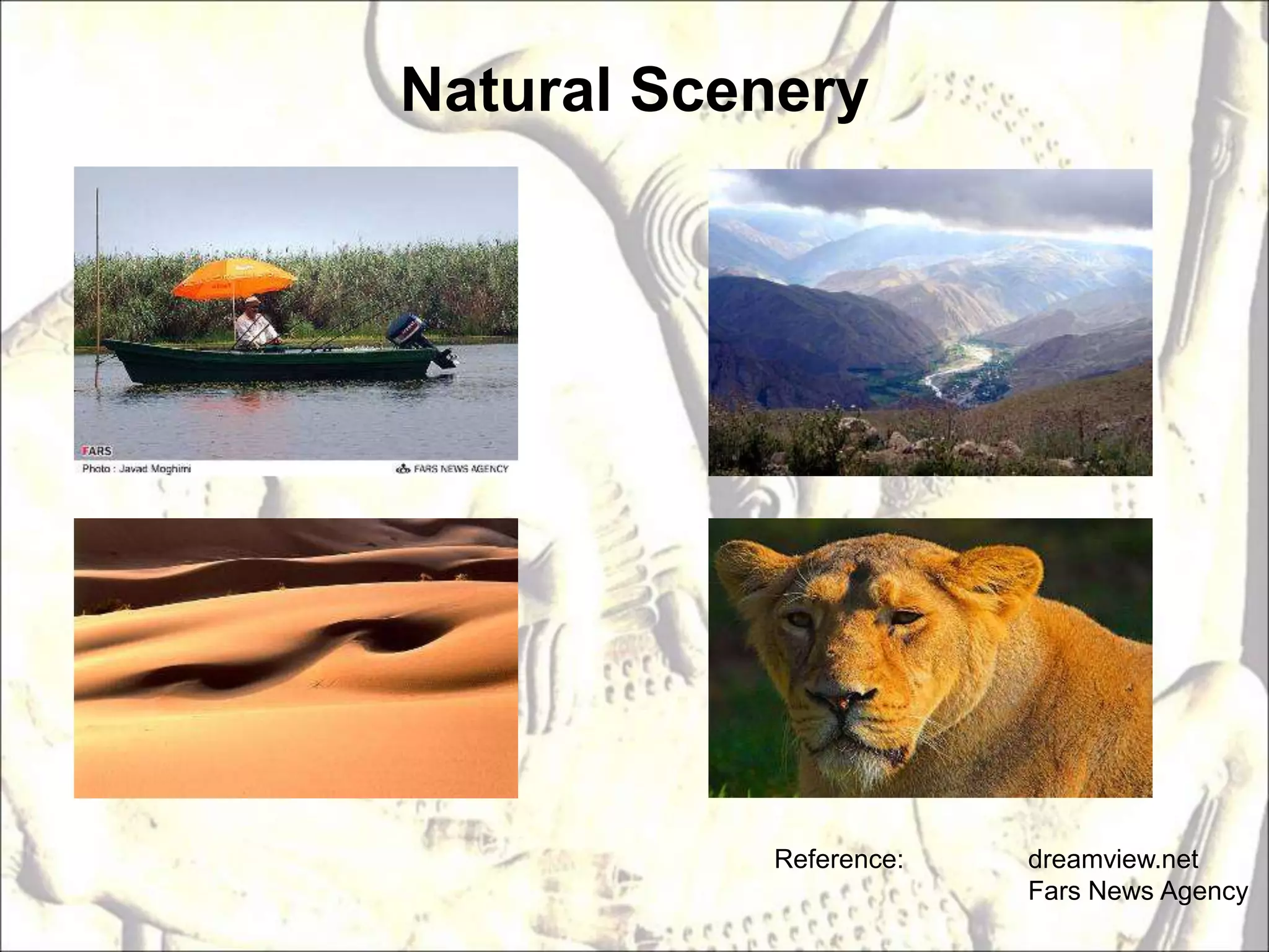 iran_presentation.ppt