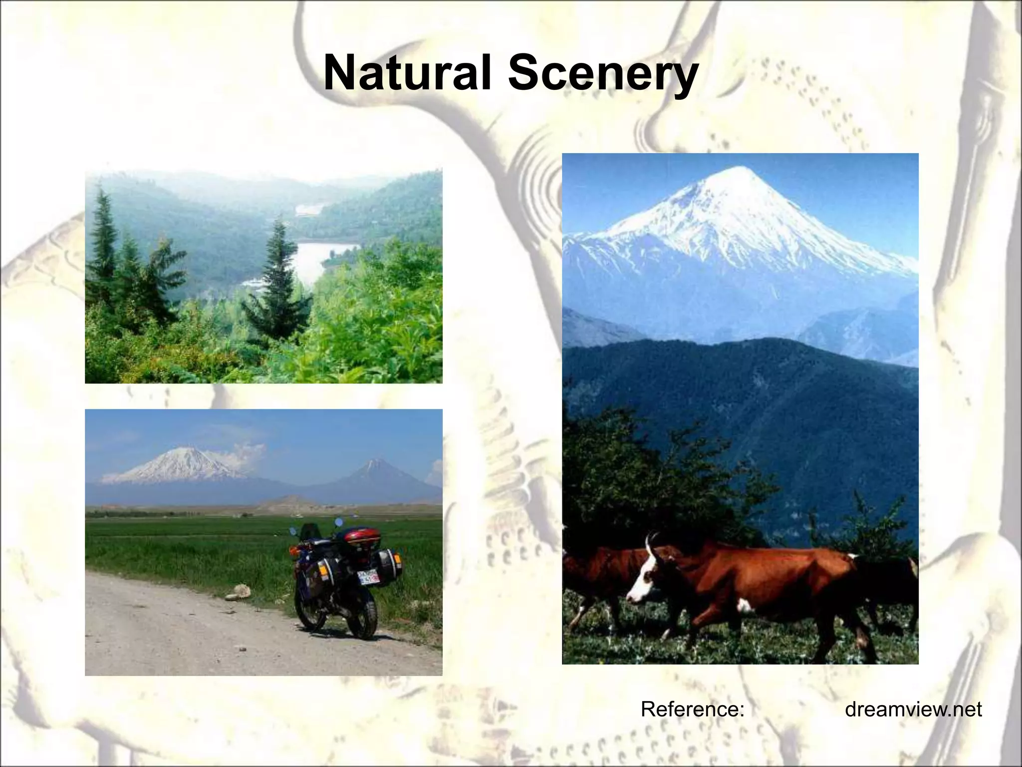 iran_presentation.ppt