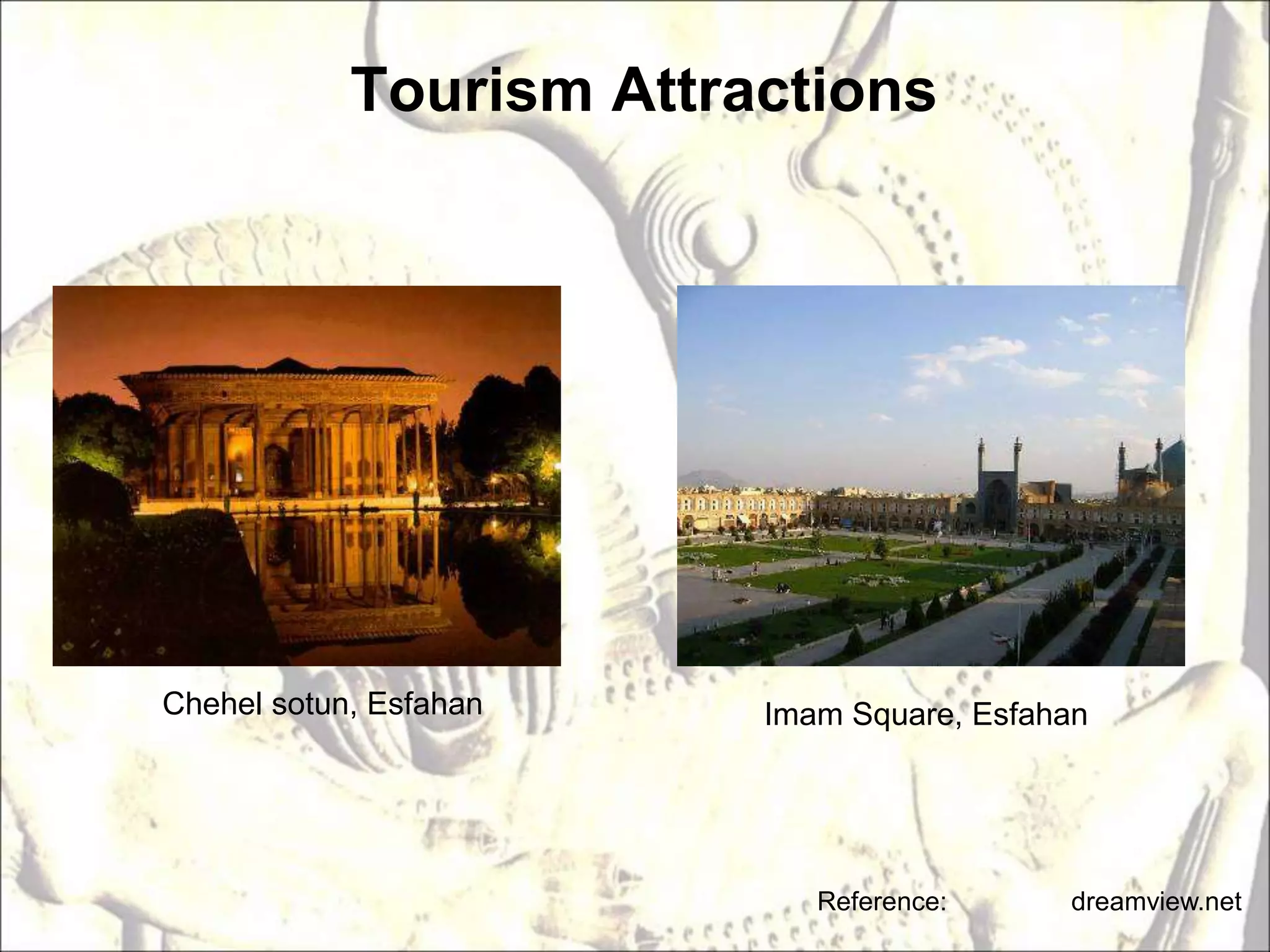 iran_presentation.ppt