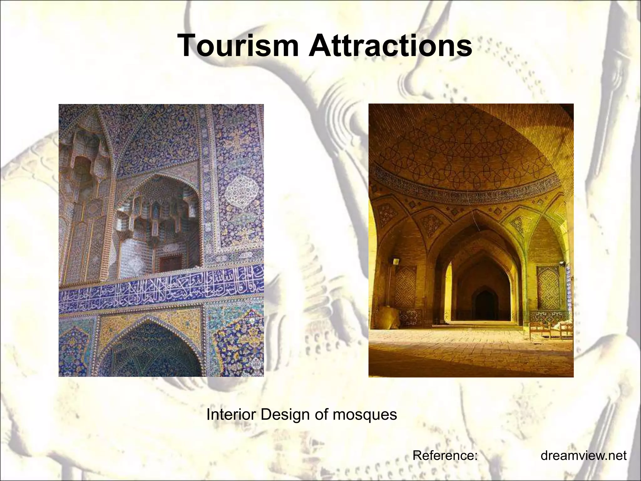 iran_presentation.ppt