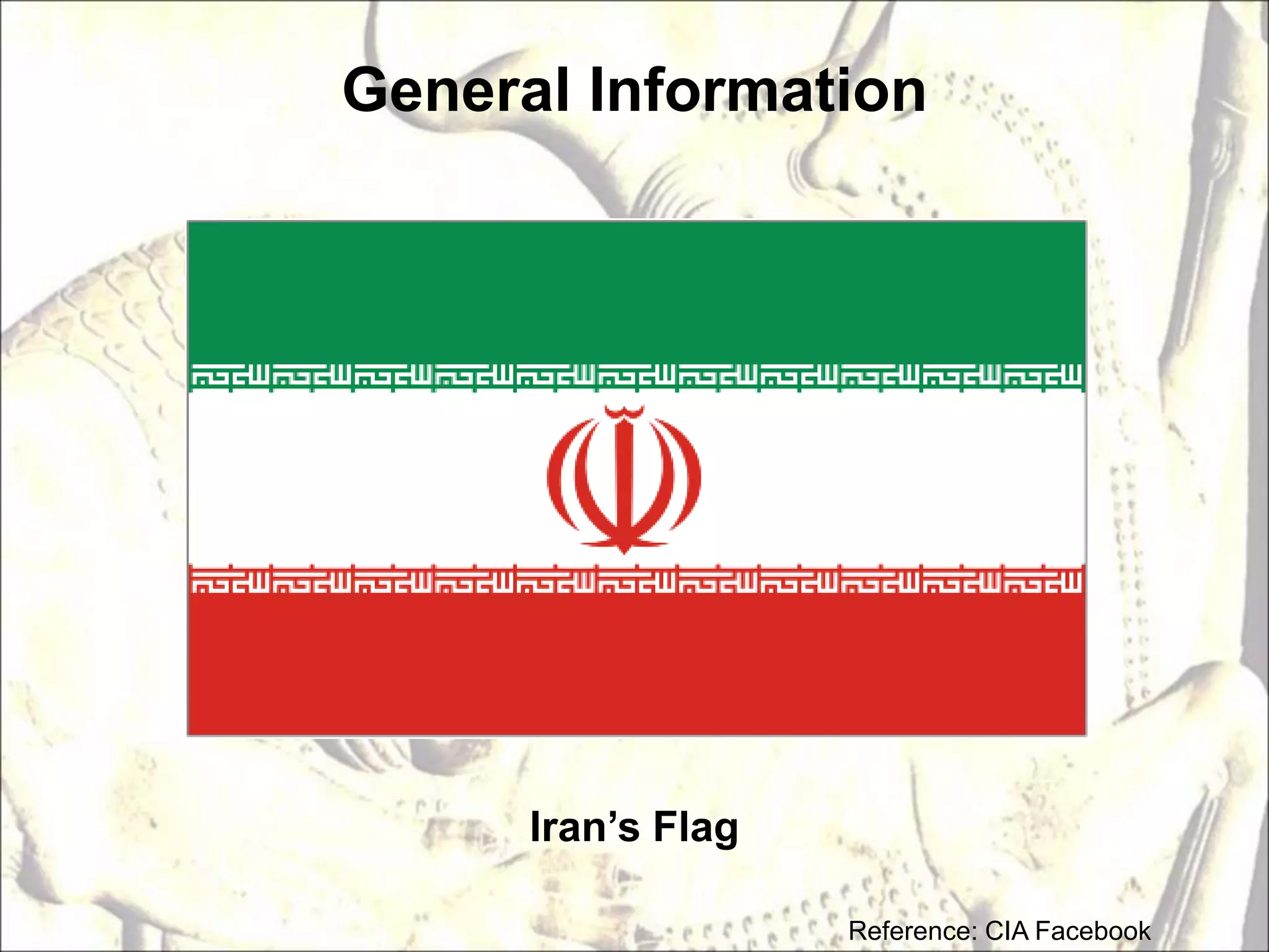 iran_presentation.ppt