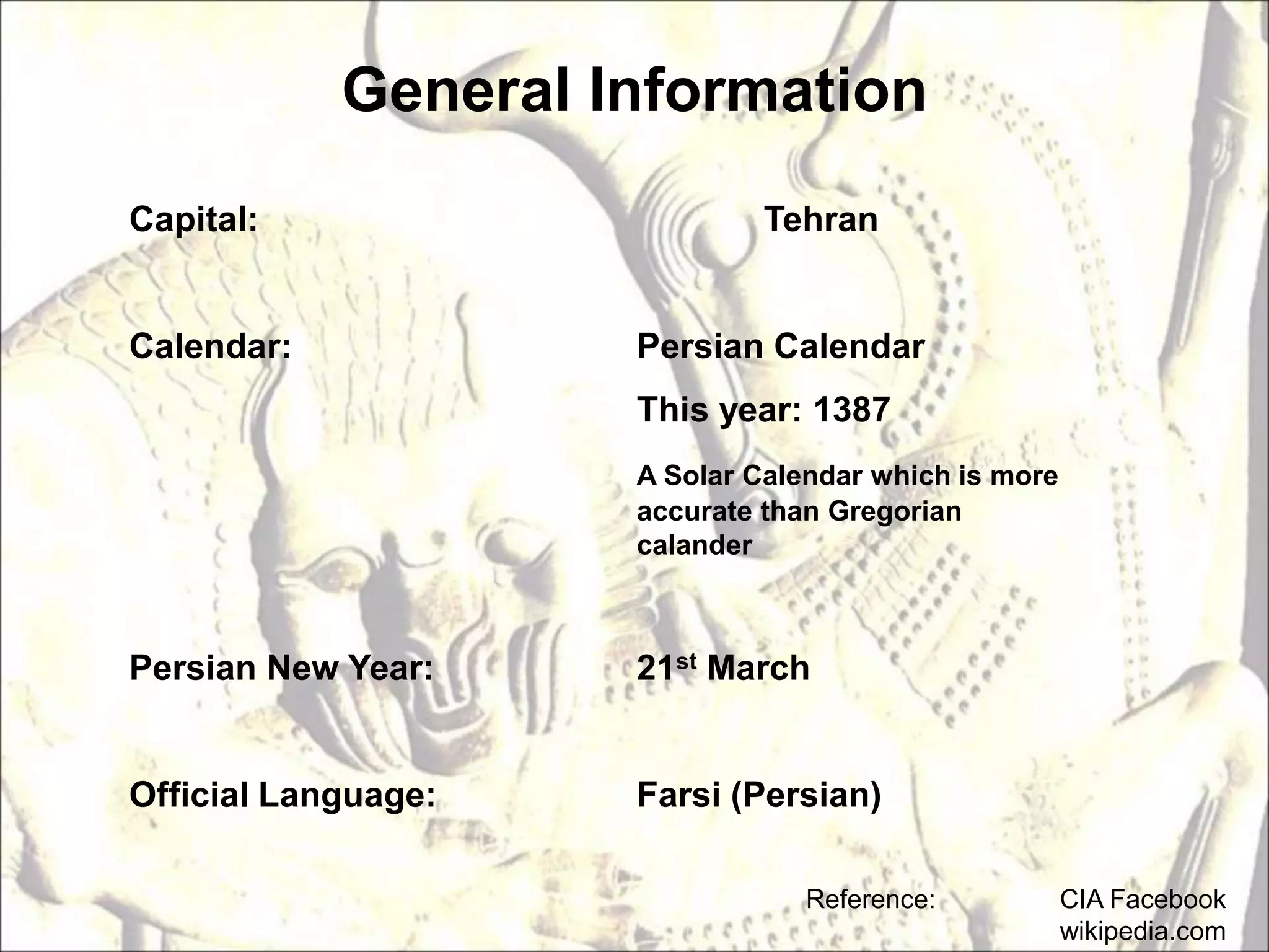 iran_presentation.ppt