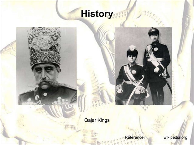 iran_presentation.ppt