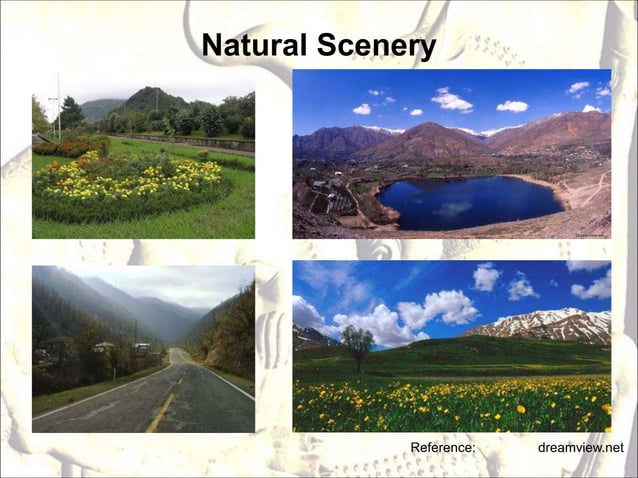 iran_presentation.ppt
