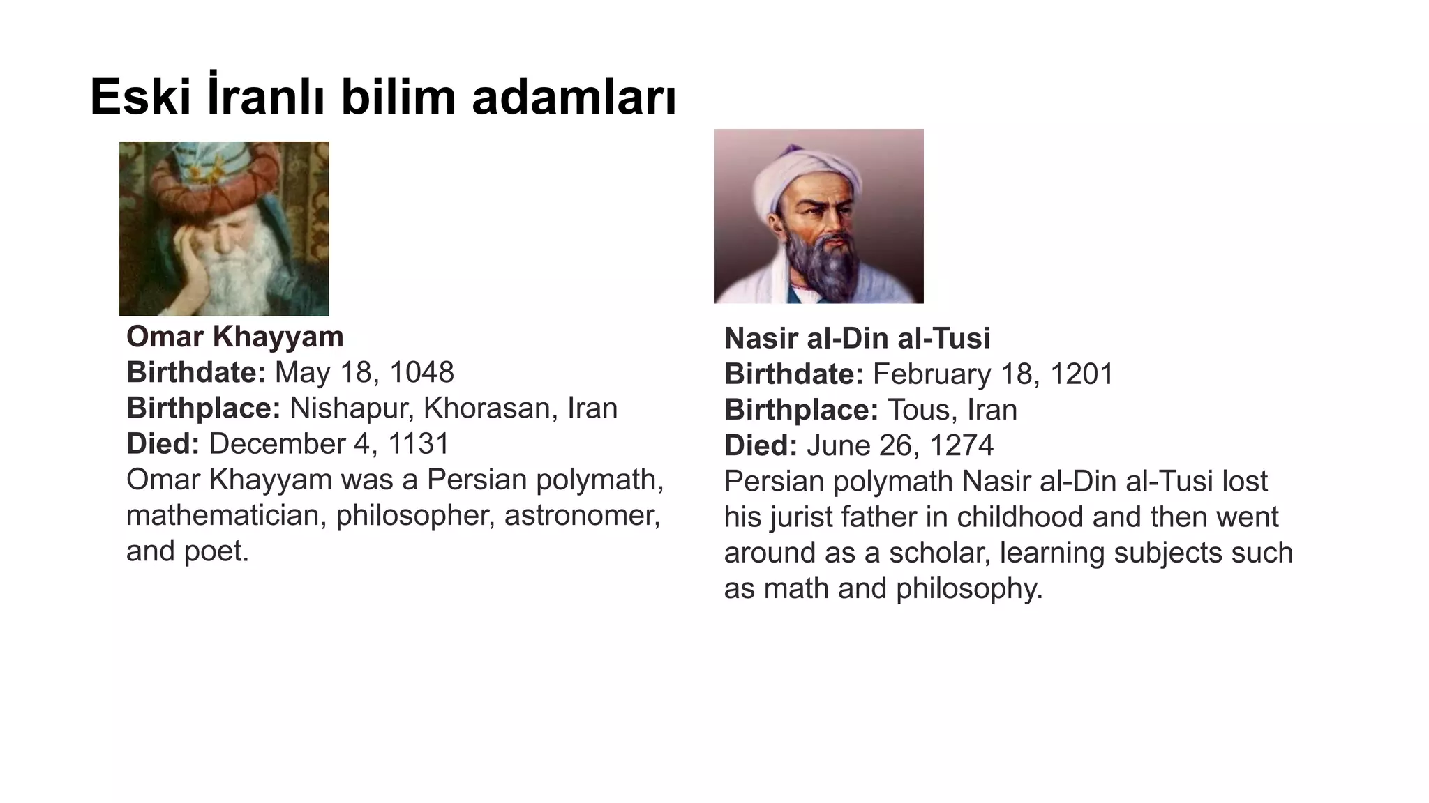 Iran Presentation 20221028.pptx
