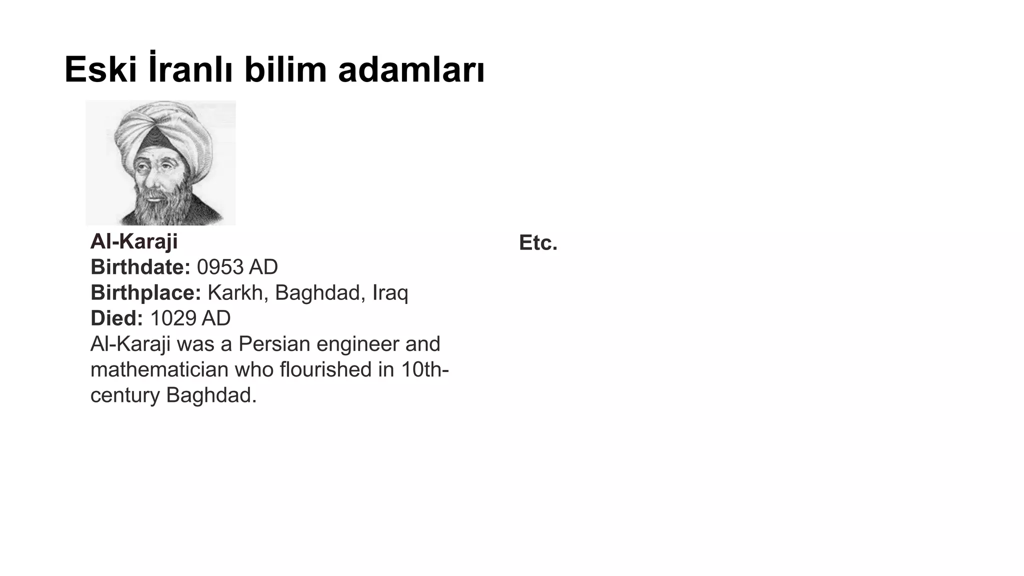 Iran Presentation 20221028.pptx
